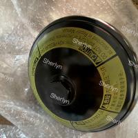 China Self Leveling Suspension Pressure Accumulator LEXUS LX570 Cruiser on Land 4914160020 4915160020 Suspension hydraulic accumulator for sale