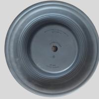 China WILDEN 02-1010-51, 02-1010-52, 02-1010-58, 02-1010-55 1″ Inch Pump Size Black Beige White Outer Diameter 114 mm for sale