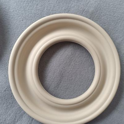 China WILDEN 02-1010-51, 02-1010-52, 02-1010-58, 02-1010-55 1″ Inch Pump Size Black Beige White Outer Diameter 114 mm for sale
