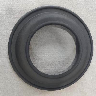 China WILDEN 15 Series Outer Diameter 305 mm Pump Size 3″ PTFE Composite Diaphragm 15-1010-51 / 52 / 58 / 55 for sale