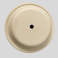 China WILDEN 15 Series Outer Diameter 305 mm Pump Size 3″ PTFE Composite Diaphragm 15-1010-51 / 52 / 58 / 55 for sale
