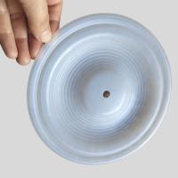 China WILDEN 15 Series Outer Diameter 305 mm Pump Size 3″ PTFE Composite Diaphragm 15-1010-51 / 52 / 58 / 55 for sale