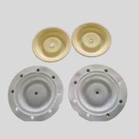 China IR 1/2