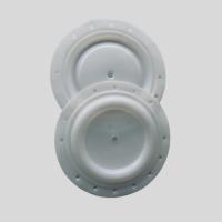 China IR 1/2