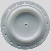 China IR 1/2