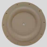 China ARO 1-1/2