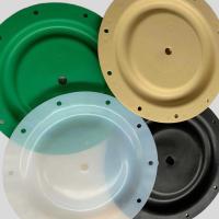 China ARO 1-1/2