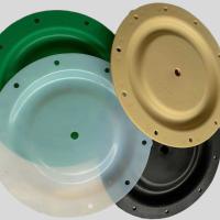 China ARO 1-1/2