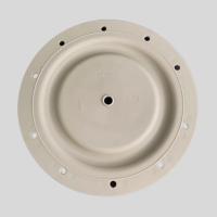 China 96392-T 96391-A 96475-A 96393-A 96016-2 Diaphragm 2 Inch Ingersoll Rand Pump, Santoprene Diaphragm for Model BQG350/0.2 mining dedicated diaphragm for sale