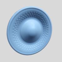 China 15R021 Integrated Composite Diaphragm Diameter 165MM for Graco 1040 & AV25 Pneumatic Pump Replacement Parts for sale