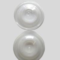 China D52911 PTFE Diaphragm Replacement Parts for Graco 716 Air Pump & Husky 515 1/2 Inch Diaphragm Pump 190148 189536 108839 for sale