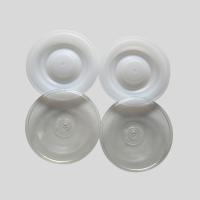 China D52911 PTFE Diaphragm Replacement Parts for Graco 716 Air Pump & Husky 515 1/2 Inch Diaphragm Pump 190148 189536 108839 for sale