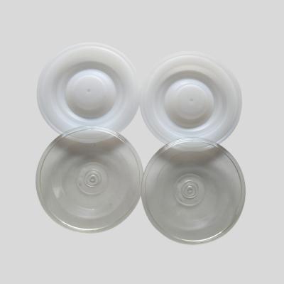 China D52911 PTFE Diaphragm Replacement Parts for Graco 716 Air Pump & Husky 515 1/2 Inch Diaphragm Pump 190148 189536 108839 for sale