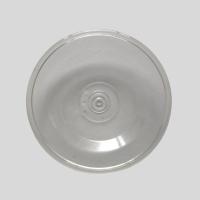 China D52911 PTFE Diaphragm Replacement Parts for Graco 716 Air Pump & Husky 515 1/2 Inch Diaphragm Pump 190148 189536 108839 for sale