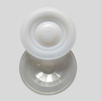 China D52911 PTFE Diaphragm Replacement Parts for Graco 716 Air Pump & Husky 515 1/2 Inch Diaphragm Pump 190148 189536 108839 for sale