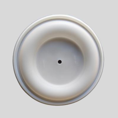 China 189294 PTFE Diaphragm Spare Parts for Graco 2150 Husky Pneumatic Diaphragm Pump 15K313 for sale