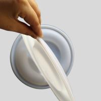 China 189294 PTFE Diaphragm Spare Parts for Graco 2150 Husky Pneumatic Diaphragm Pump 15K313 for sale