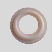 China GB1800 DN40 PTFE&F46 Diaphragm Assembly Anti-Corrosion Spare Part for Milton Roy Large Flow Water Treatment Dosing Pump for sale