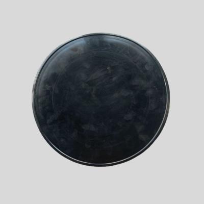 China MBH561 / MBH562 Composite Diaphragm Sheet, Anti Acid & Alkali Membrane for Milton Roy Hydraulic Dosing Pump Consumables for sale