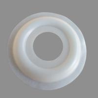 China JXM120/0.7 Replacement PTFE Diaphragm Spare Parts for AILIPU Metering Pump Series JXM Flow Range 120 L/H for sale