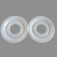 China JXM120/0.7 Replacement PTFE Diaphragm Spare Parts for AILIPU Metering Pump Series JXM Flow Range 120 L/H for sale