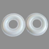 China JXM120/0.7 Replacement PTFE Diaphragm Spare Parts for AILIPU Metering Pump Series JXM Flow Range 120 L/H for sale
