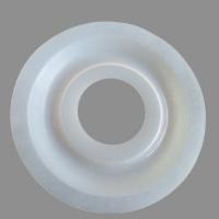 China JXM120/0.7 Replacement PTFE Diaphragm Spare Parts for AILIPU Metering Pump Series JXM Flow Range 120 L/H for sale