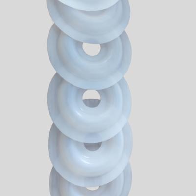 China JXM240/0.6 Flow Range 240L/H Maintenance Kit for Industrial Composite diaphragm consists of PTFE surface for sale