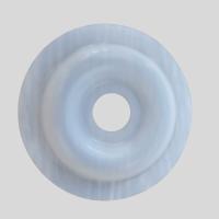 China JXM330/0.5 JXM500/0.5 PTFE Composite Diaphragm Pulse Valve Diaphragm Compatible Pump Series JXM Pump Replacement Part for sale