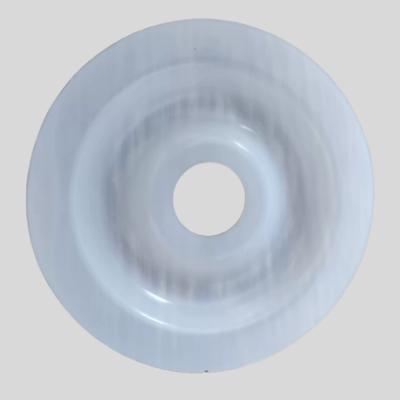 China PTFE Composite Diaphragm Spare Parts for AILIPU JXM-A22/1.2 JXM-A44/1.2 Metering Pump  Size 82mm*18mm Replacement Diaphragmes for sale