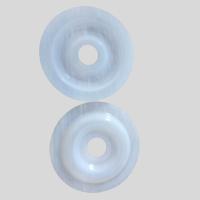 China Replacement PTFE Composite Diaphragm Fit AILIPU JXM-C400/0.5 JXM-C500 Chemical Dosing Pump Dimension 115×40mm for sale