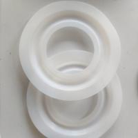 China Replacement PTFE Composite Diaphragm Fit AILIPU JXM-C400/0.5 JXM-C500 Chemical Dosing Pump Dimension 115×40mm for sale