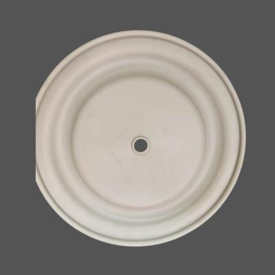 China 6335-1 6338 PTFE & Santoprene Diaphragm Spare Parts for BSK-80 Pneumatic Diaphragm Pump, Fit BA50AL 3 Inch Pump HB80SS-STT3-C for sale