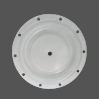 China 6294-1 6296 Diaphragm Spare Parts for BSK-50 Air Operated Diaphragm Pump, BSK 2