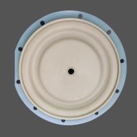 China 6294-1 6296 Diaphragm Spare Parts for BSK-50 Air Operated Diaphragm Pump, BSK 2