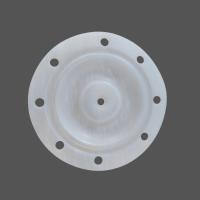China 6294-1 6296 Diaphragm Spare Parts for BSK-50 Air Operated Diaphragm Pump, BSK 2