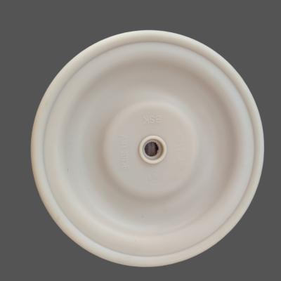 China BSK-BP06PP-PTT4-B Micro Pneumatic Diaphragm Pump, Corrosion Resistant PTFE Diaphragm, Acid & Alkali Resistant for sale