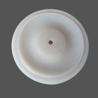 China BSK-BP06PP-PTT4-B Micro Pneumatic Diaphragm Pump, Corrosion Resistant PTFE Diaphragm, Acid & Alkali Resistant for sale