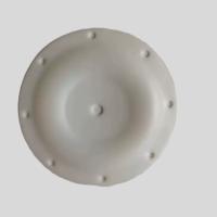 China Marathon Diaphragm Spare Part for Sandpiper 1 Inch Air Operated Diaphragm Pump, Diaphragm Part No. Neoprene 286-008-365 PTFE 286-015-604 for sale