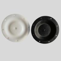 China Marathon Diaphragm Spare Part for Sandpiper 1 Inch Air Operated Diaphragm Pump, Diaphragm Part No. Neoprene 286-008-365 PTFE 286-015-604 for sale