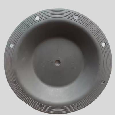 China SANDPIPER 286 Series Neoprene Diaphragm Spare Part No.286-099-365 for Sandpiper S15 1.5 Inch Air Operated Diaphragm Pump for sale