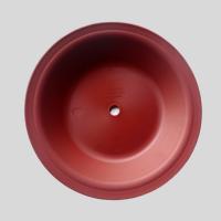 China 286-005-354 Santoprene & 286-119-600 PTFE Diaphragm for SANDPIPER 2 Inch Plastic Air Operated Diaphragm Pump for sale