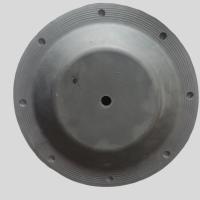 China SANDPIPER S20 2