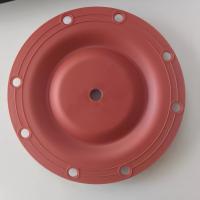 China SANDPIPER S20 2