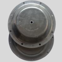 China SANDPIPER S20 2