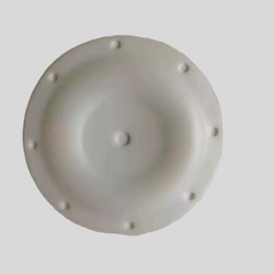 China Marathon Series Diaphragm Spare Part No.286-008-365 for SANDPIPER, 286-020-604 PTFE 2 Inch Air Operated Diaphragm Pump for sale