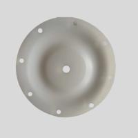 China Marathon Series Diaphragm Spare Part No.286-008-365 for SANDPIPER, 286-020-604 PTFE 2 Inch Air Operated Diaphragm Pump for sale