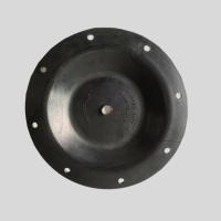 China Marathon Series Diaphragm Spare Part No.286-008-365 for SANDPIPER, 286-020-604 PTFE 2 Inch Air Operated Diaphragm Pump for sale