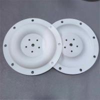 China Skylink SK40 1.5 Inch 280mm Pulse Valve PTFE Diaphragm 1040.8654 Acid & Alkali Resistant High chemical stability for sale