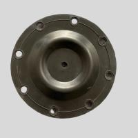 China SK40 Skylink 1040.8600 Port Size 1-1/2 Inch Diaphragm Repair Kit Built to Fit 280mm Diaphragm Size NBR Rubber Diaphragm Spare Part for sale